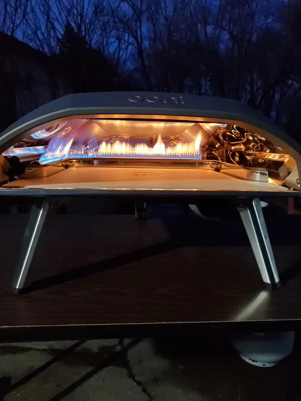 Outdoor Kitchens and Grills | BBQ Generals