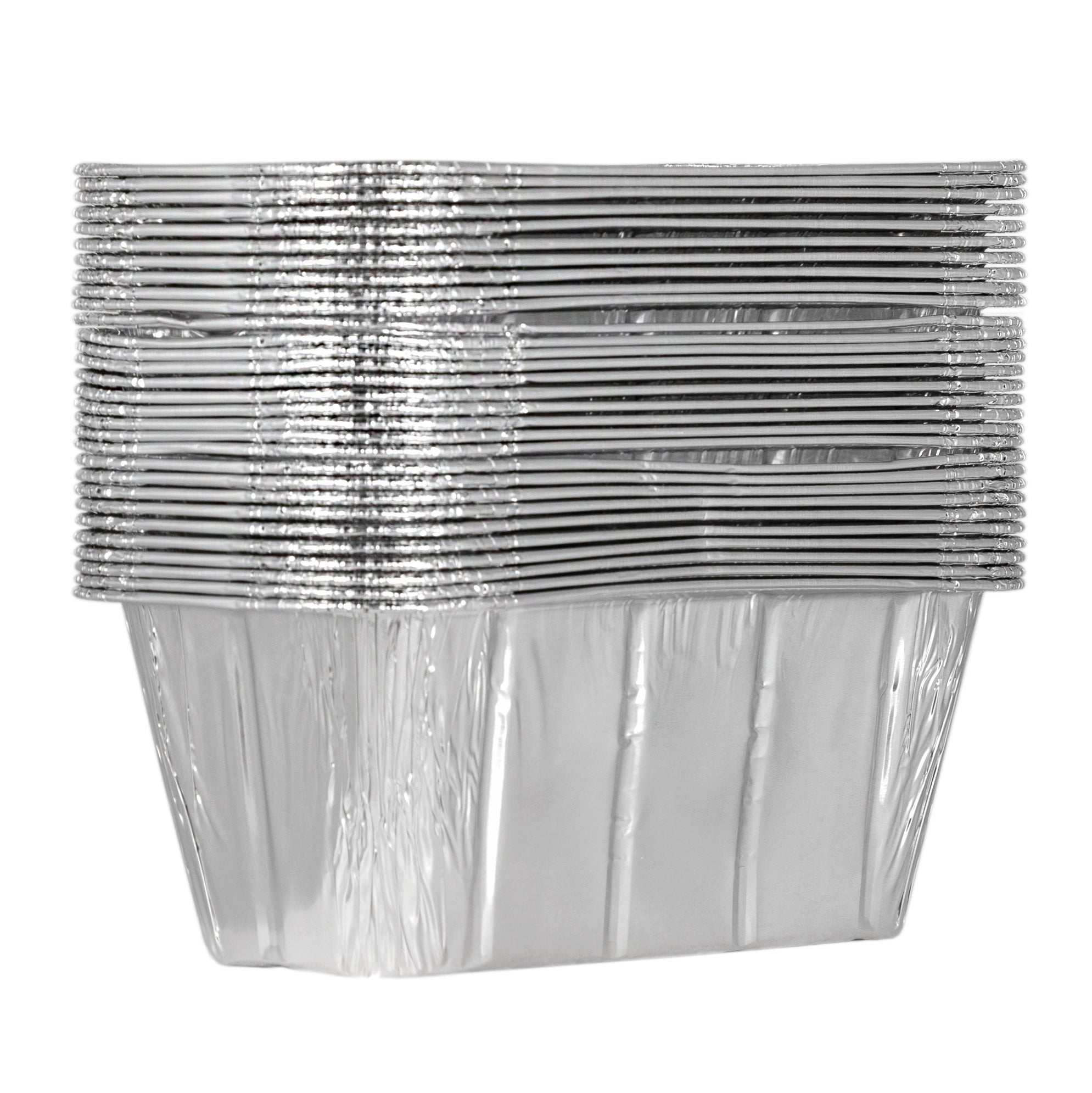 Blackstone Grease Cup Liners - Easy Grill Maintenance – BBQ Generals