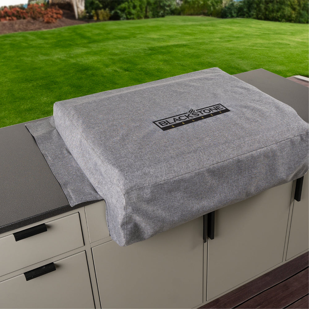 Blackstone Griddle Covers | BBQ Generals