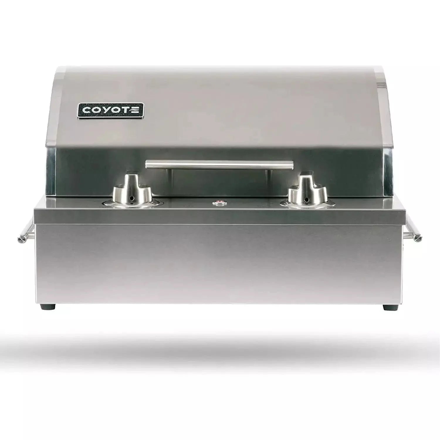 Coyote Electric Grills