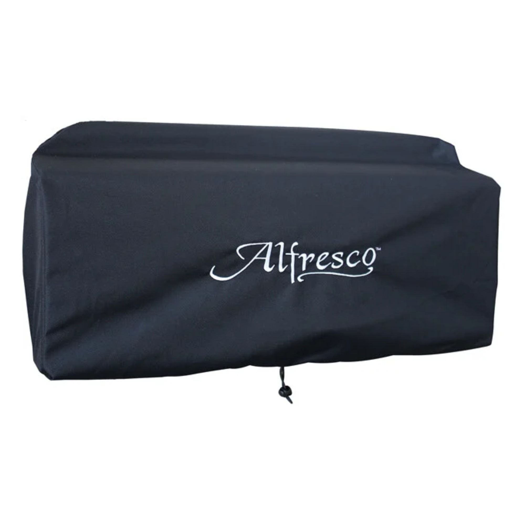 Alfresco Vinyl Cover for Versa Power Cooker – BBQ Generals