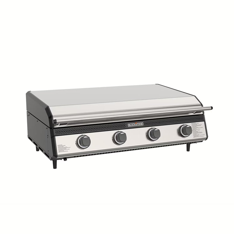Outdoor Kitchens and Grills | BBQ Generals