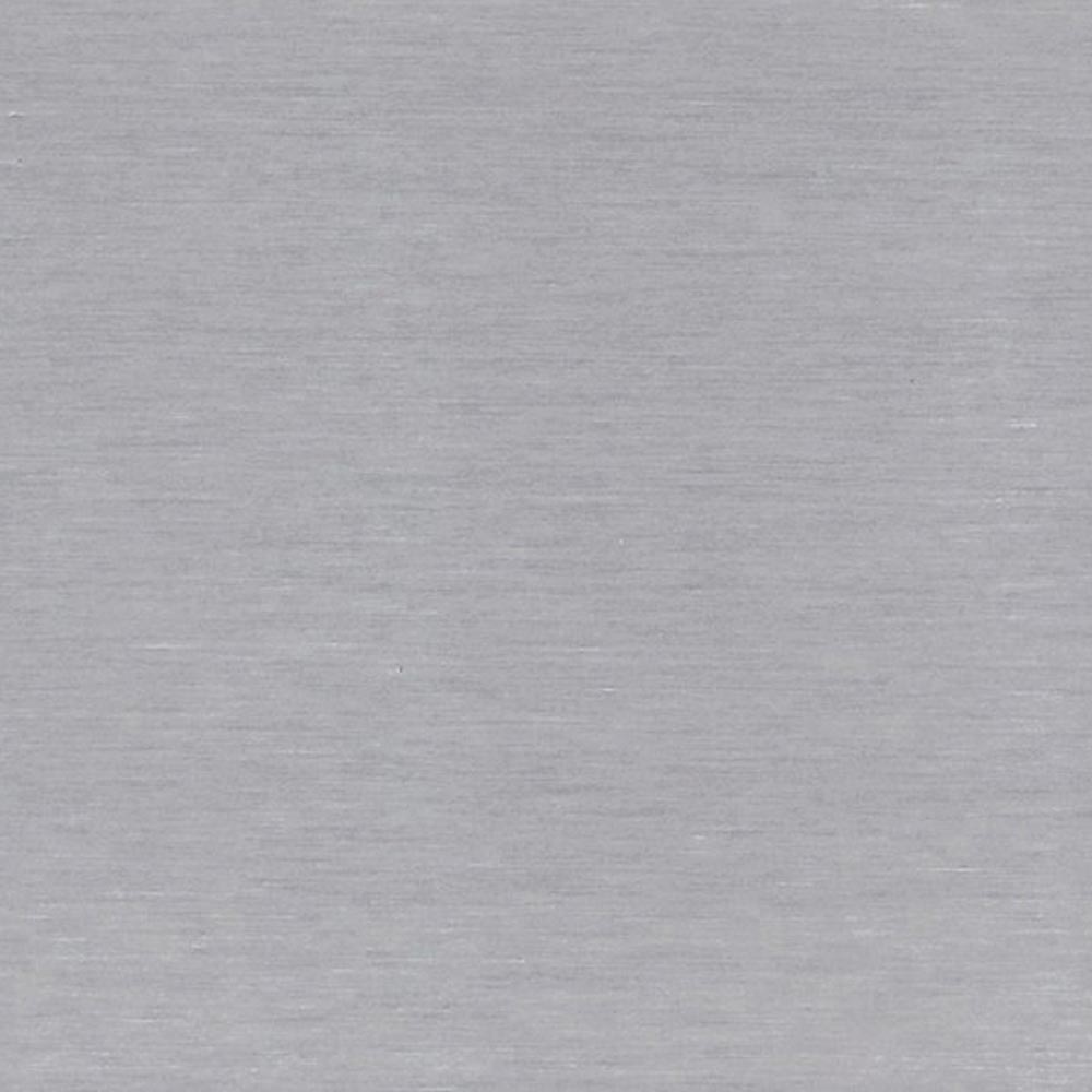 Empire Stainless Steel Liner for Boulevard 48-Inch Linear Fireplace ...