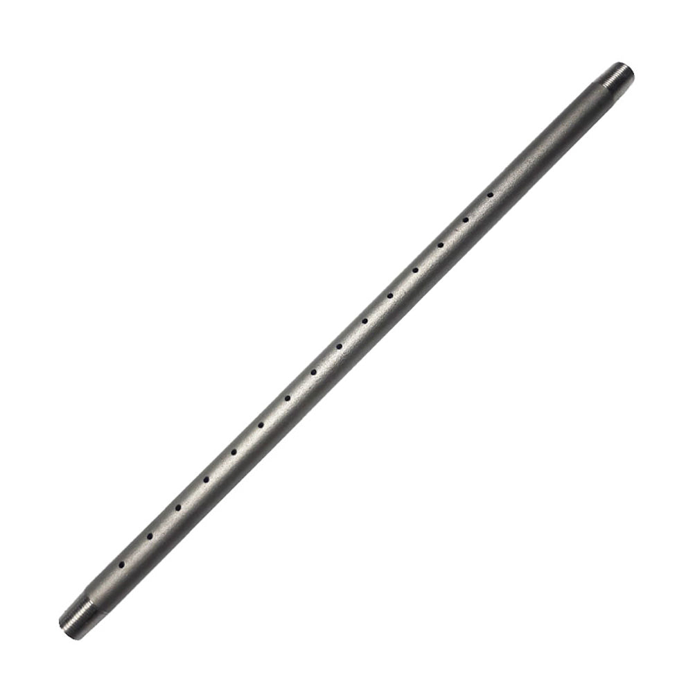Dante Products | Gas Valves, Burners & Fire Pit Parts – BBQ Generals