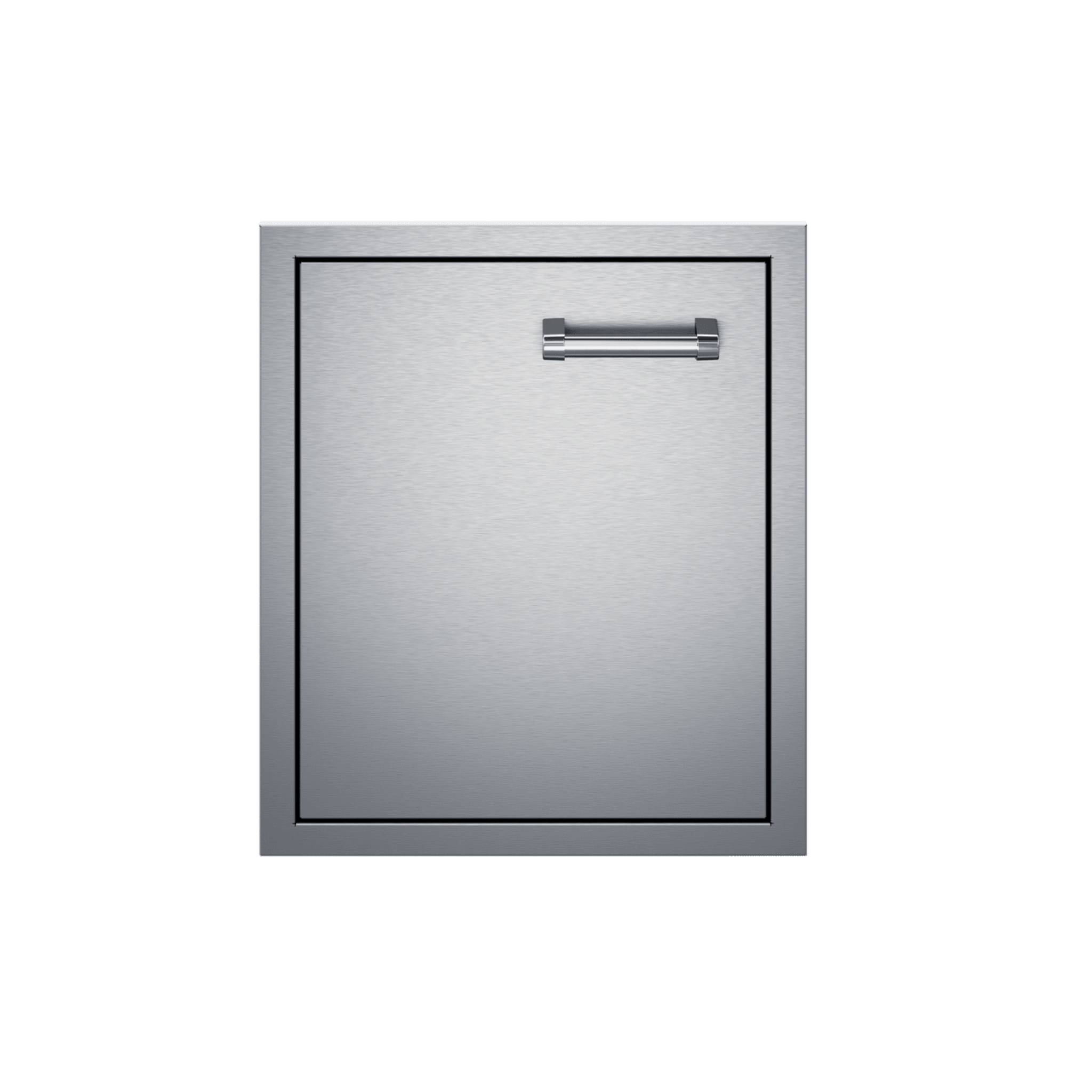 Delta Heat 18" Single Access Door (Left & Right) – BBQ Generals