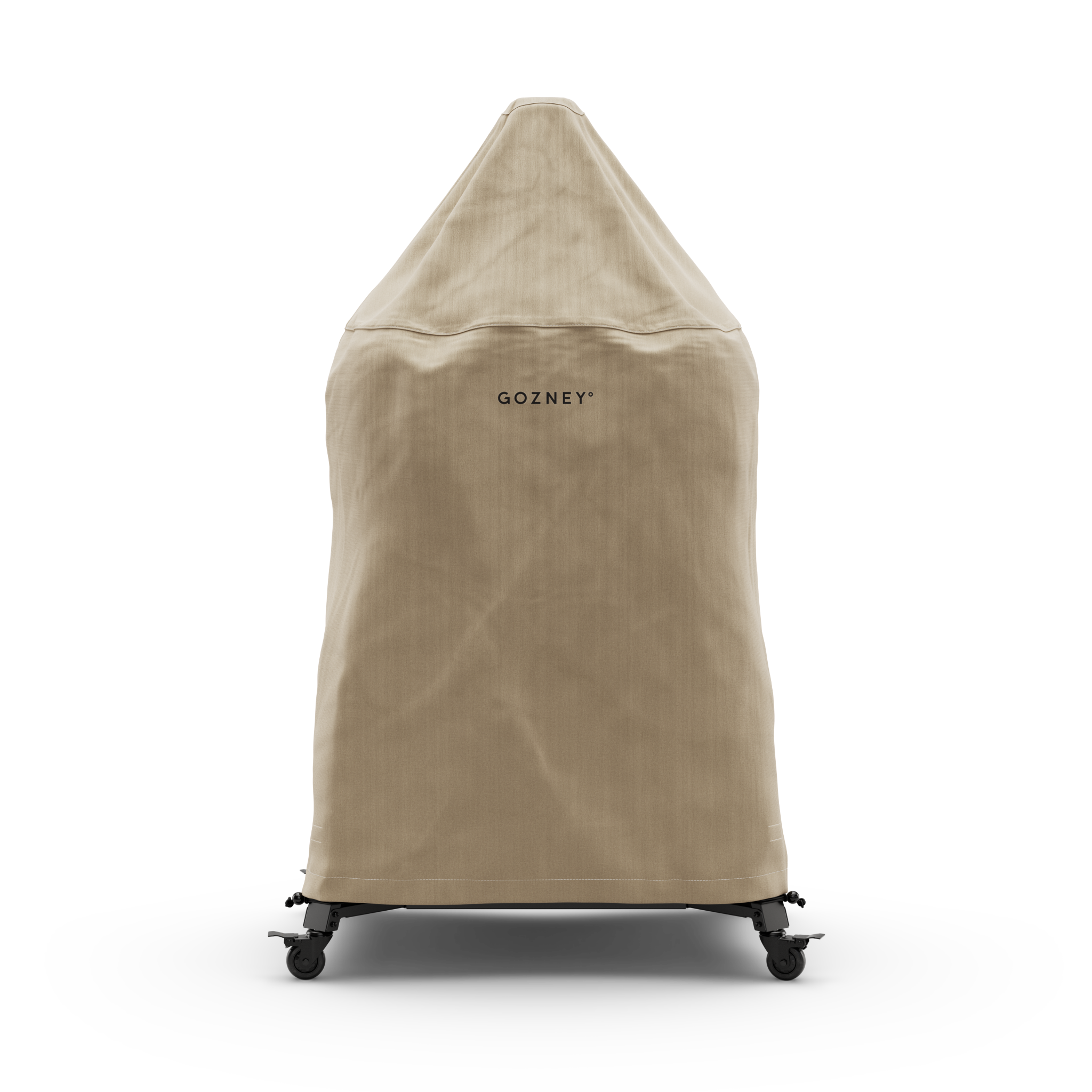 Gozney Dome Gen 2 Series Stand Cover – BBQ Generals
