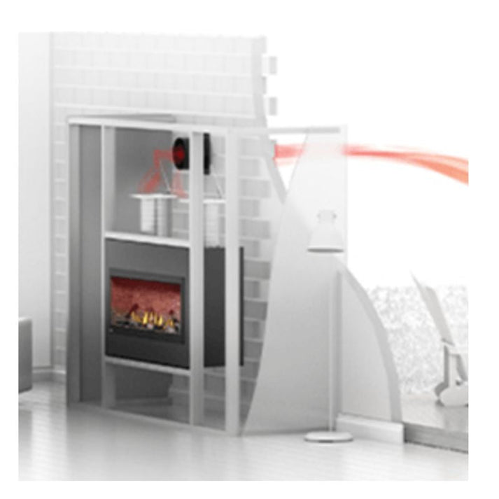 Napoleon Dynamic Heat Control Plus – BBQ Generals