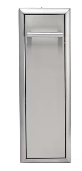 Coyote Spice Rack - C3-SPRK