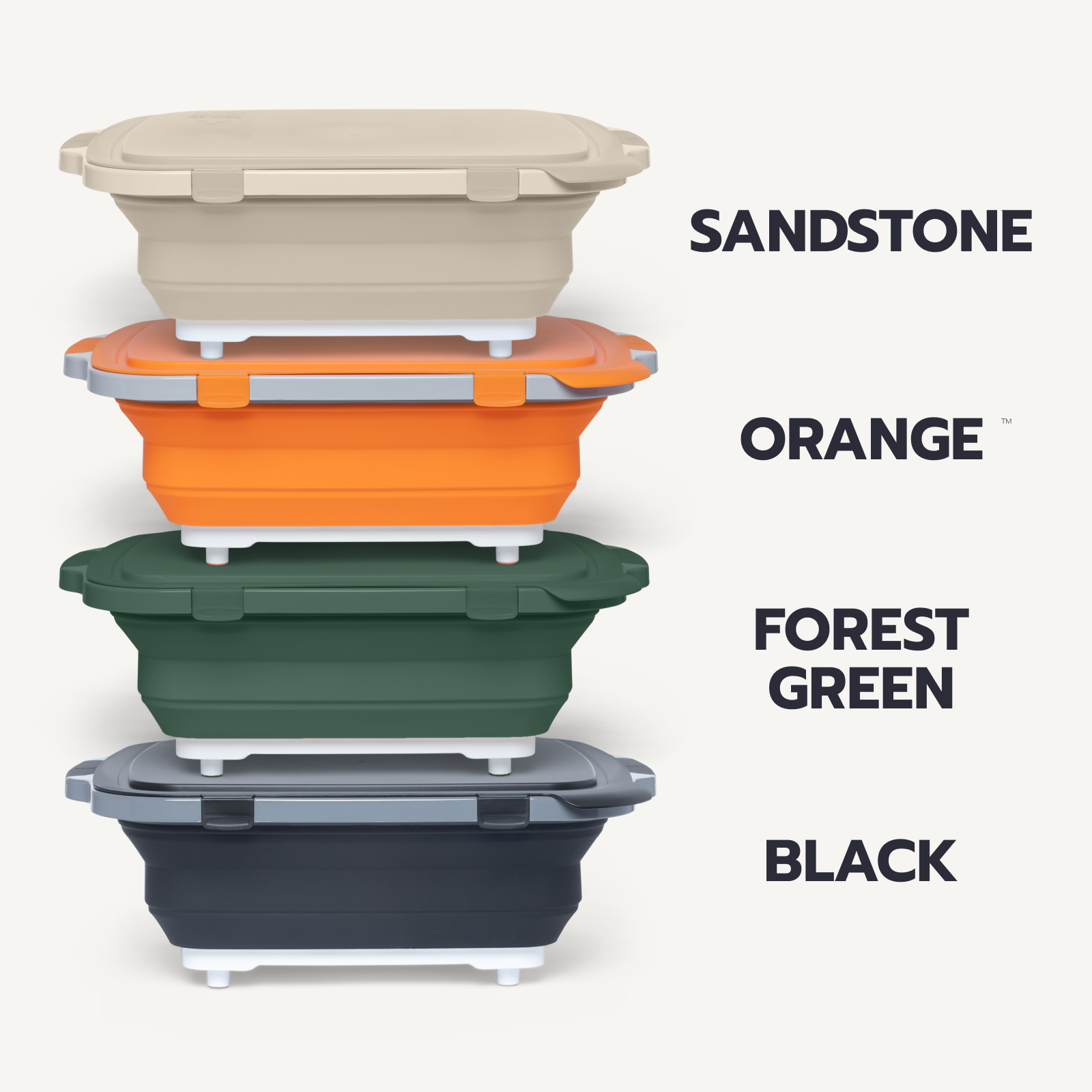 Drip EZ BBQ Accessories | Grill Prep, Drip Trays & Tools – BBQ Generals