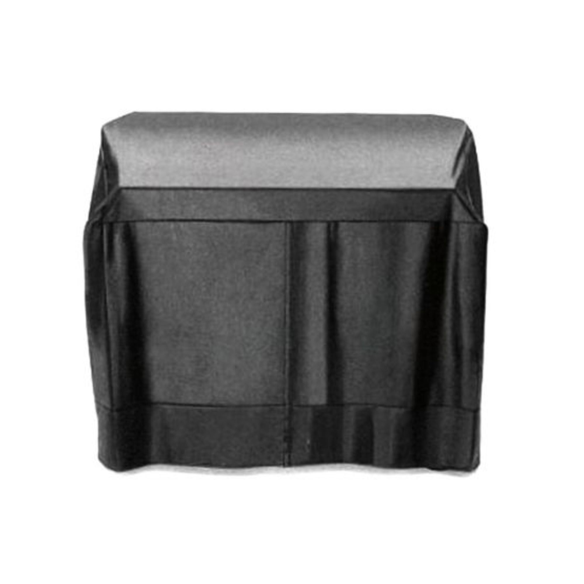 Alfresco Vinyl Cover for 30-Inch Beverage Center – BBQ Generals