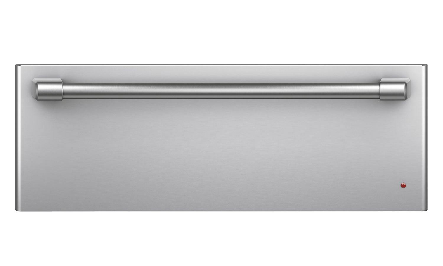 Wildfire Outdoor Kitchen Warming Drawer - Stainless Steel Finish – BBQ ...