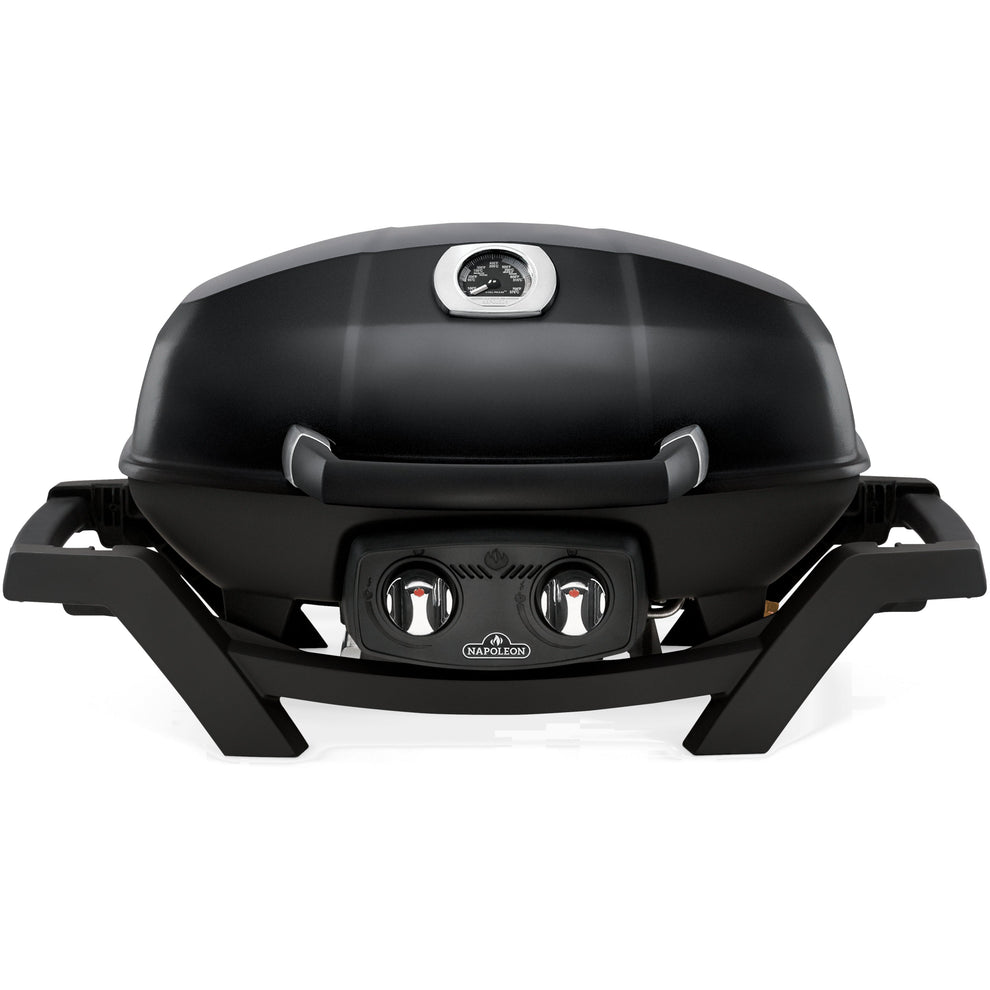 Napoleon Gasgrill Pro 285