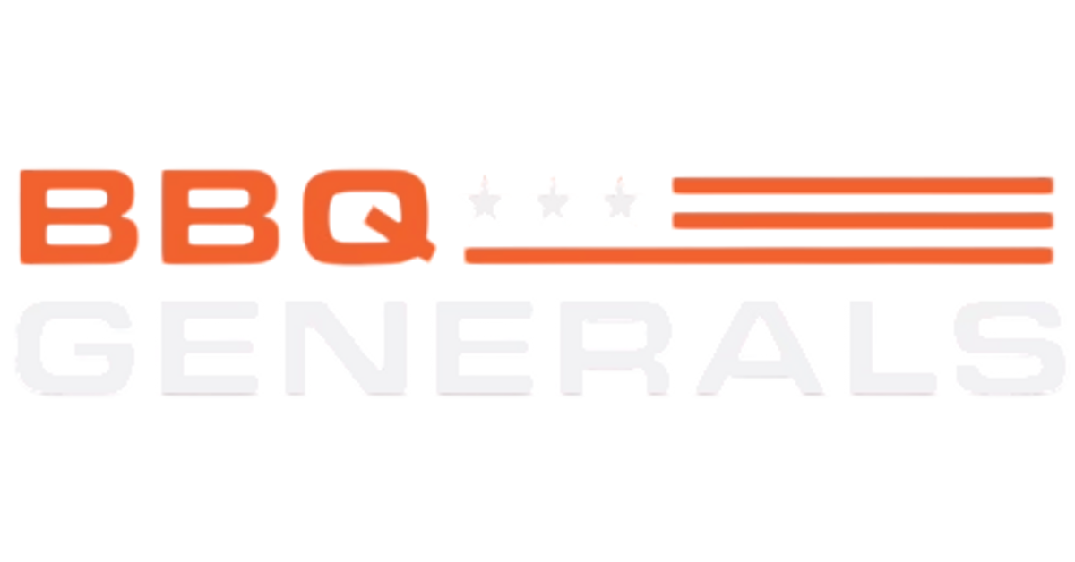 Drip EZ BBQ Accessories | Grill Prep, Drip Trays & Tools – BBQ Generals