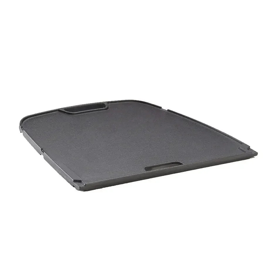 Napoleon Grills Reversible Cast Iron Griddle for TQ285 and PRO285 – BBQ ...