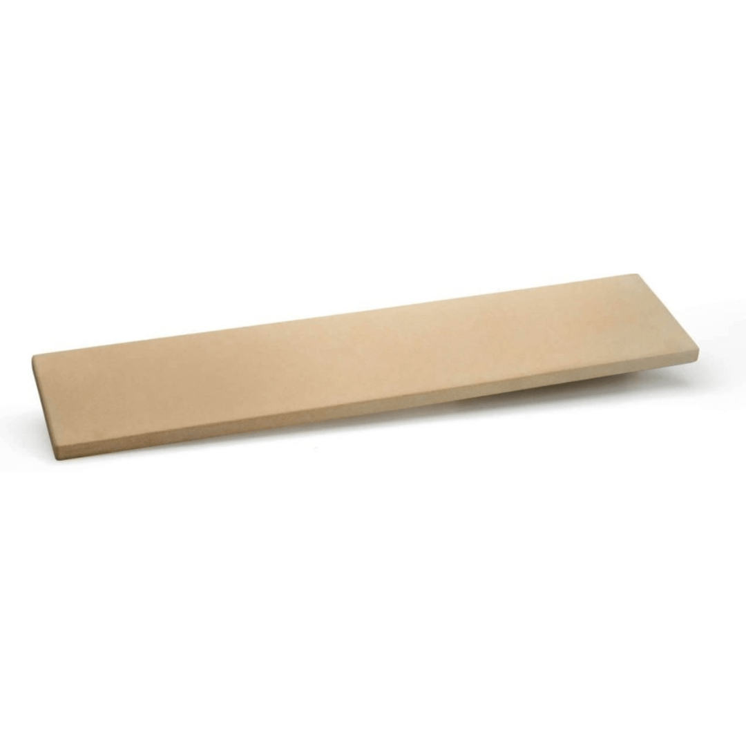 Napoleon Warming Rack Baking Stone for Rogue 425 Grills – BBQ Generals
