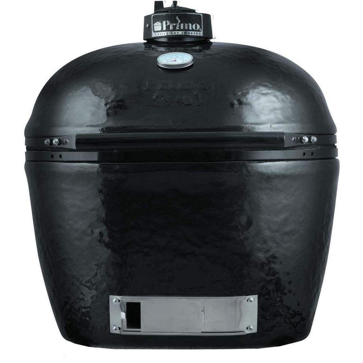 Primo Kamado Grills | BBQ Generals