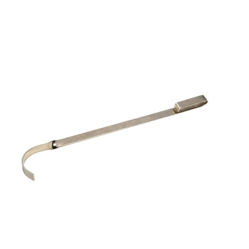Primo Ash Tool - PG00776 – BBQ Generals