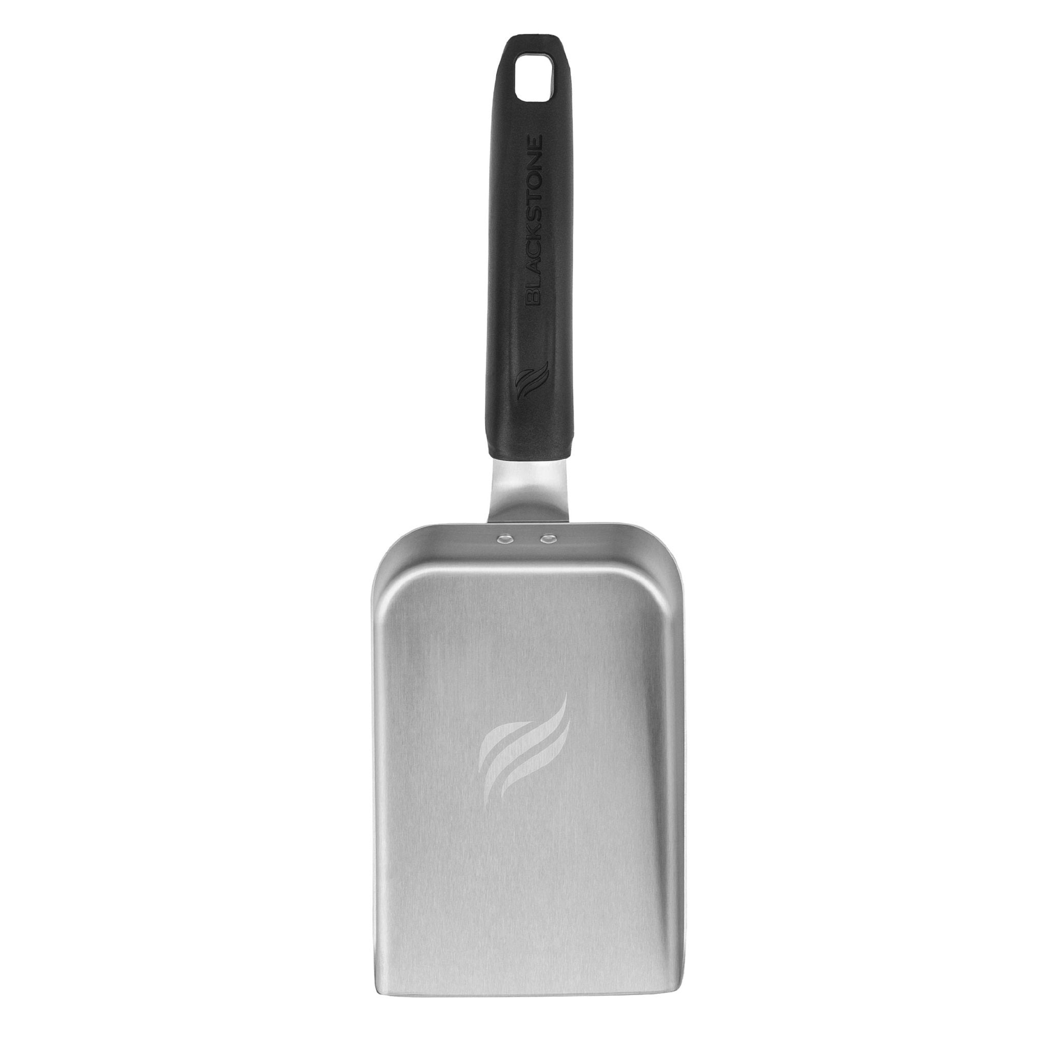 Blackstone Small Griddle Scoop – BBQ Generals