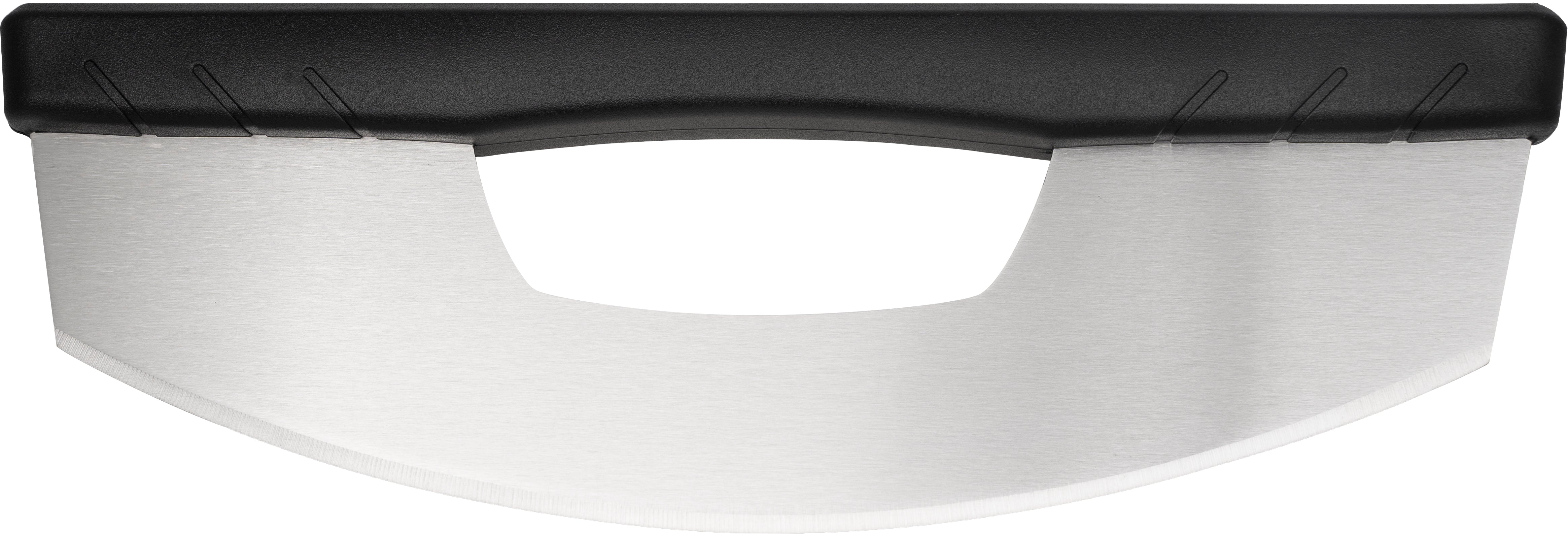 Blackstone Pizza Rocker Cutter & Slicer