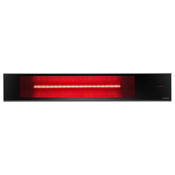 Dimplex 3000W Infrared Heater - American Made – BBQ Generals