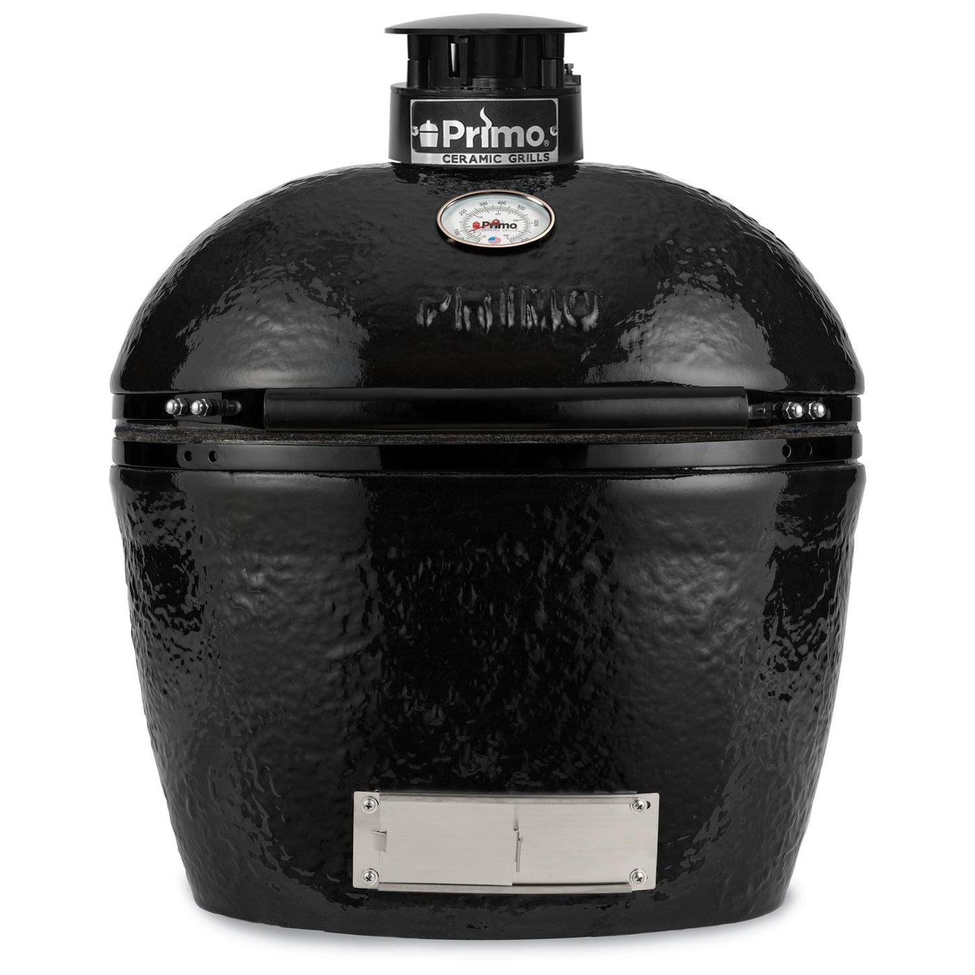 Primo Ceramic Grills | BBQ Generals