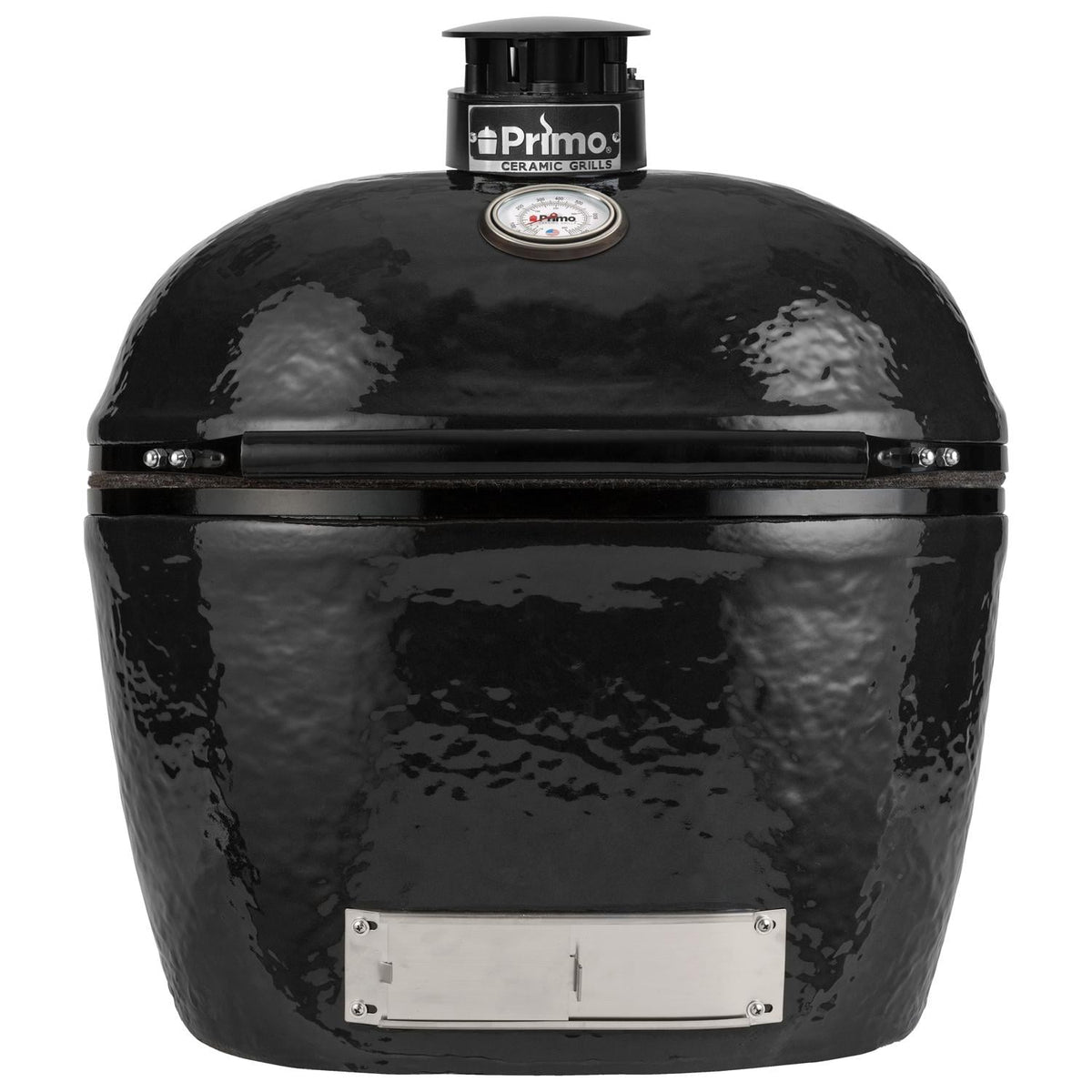 Primo Ceramic Grills | BBQ Generals