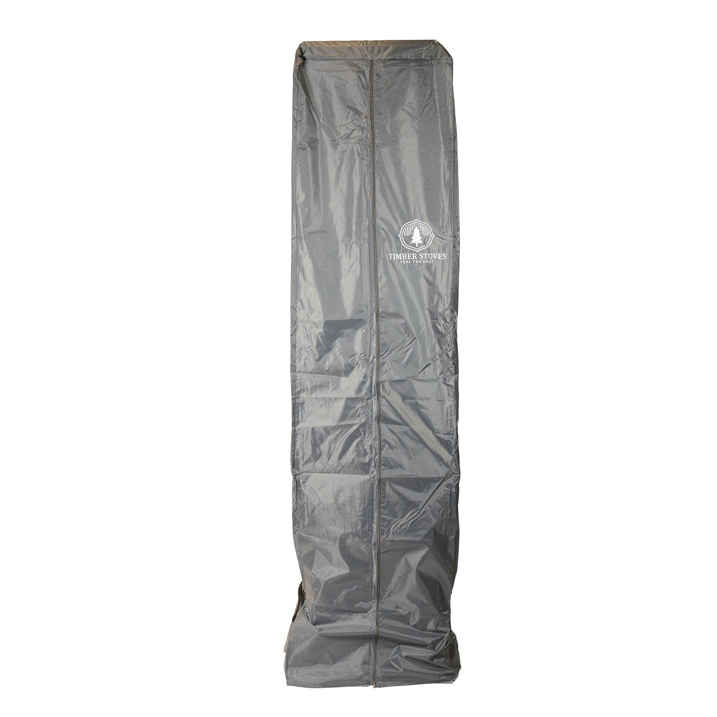 Timber Stoves Heater Cover | BBQ Generals